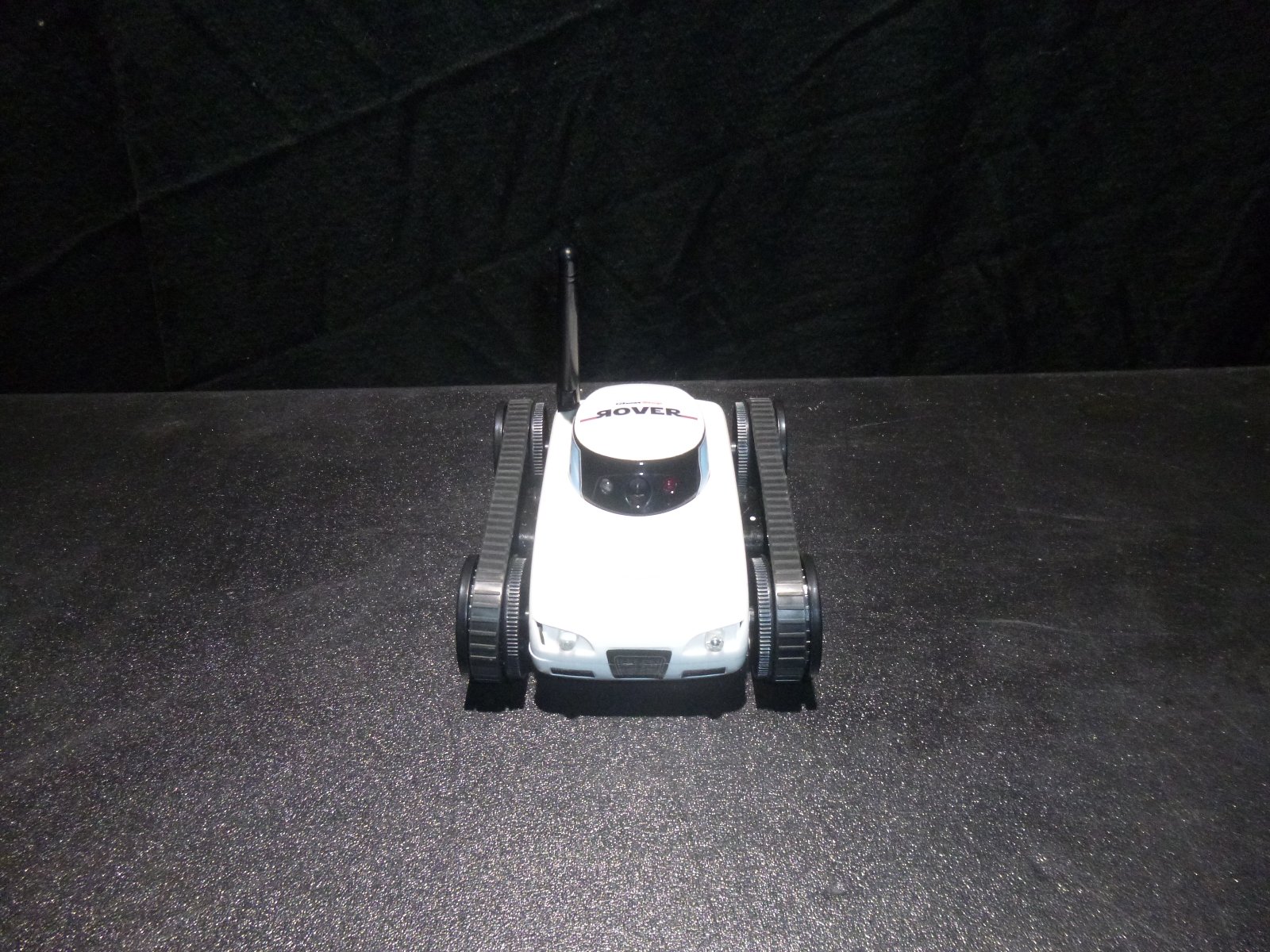 Technology – Odyssey Paranormal Society